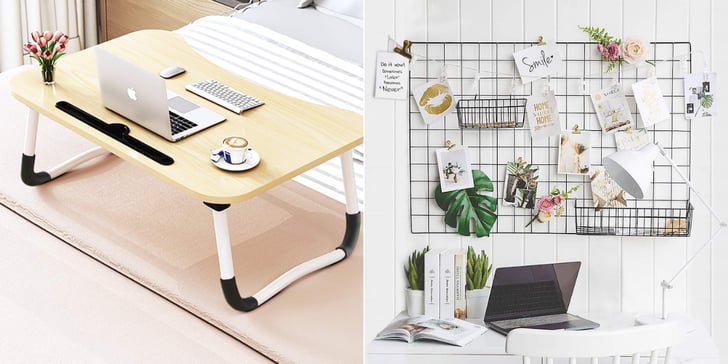 Best Home Office Products on Amazon | POPSUGAR Home