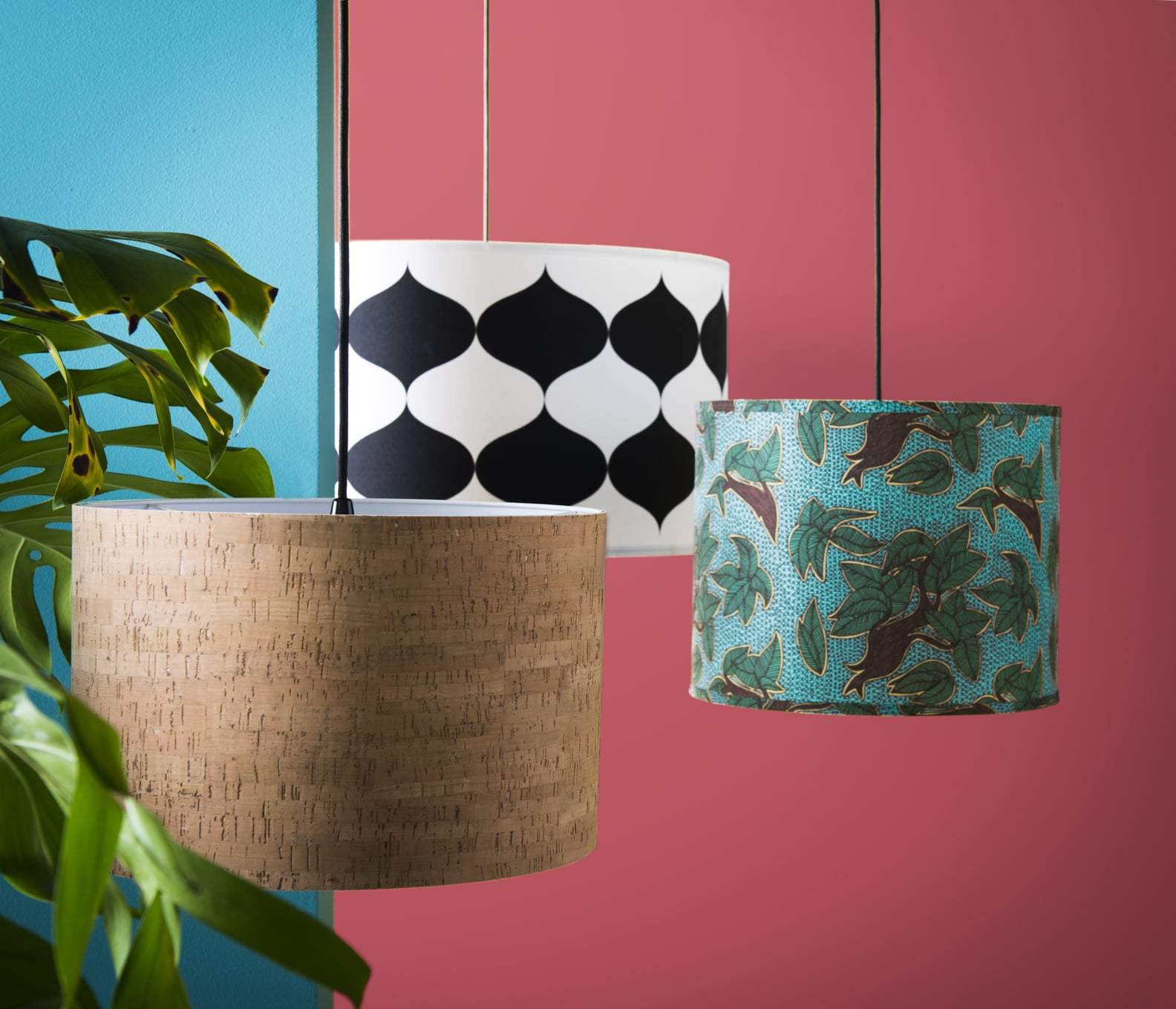New Limited-Edition Brazilian Ikea Collection | PS Home