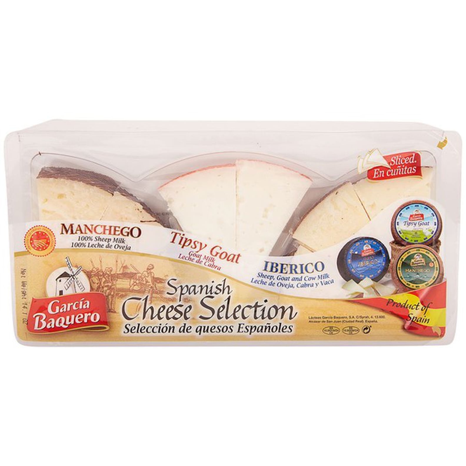 Best Cheeses at Costco | PS Food