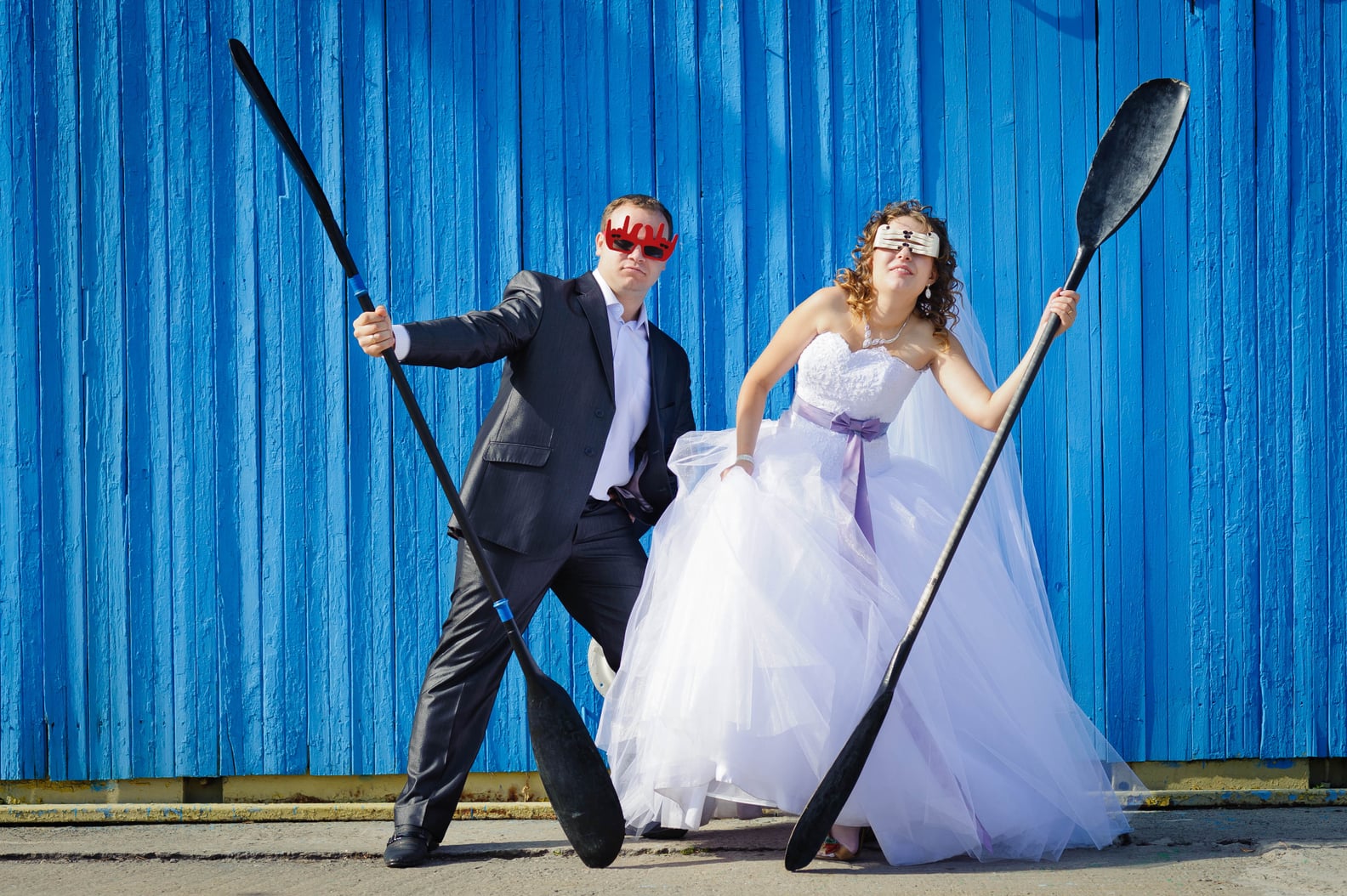 Funny Wedding Stock Photos | PS Love