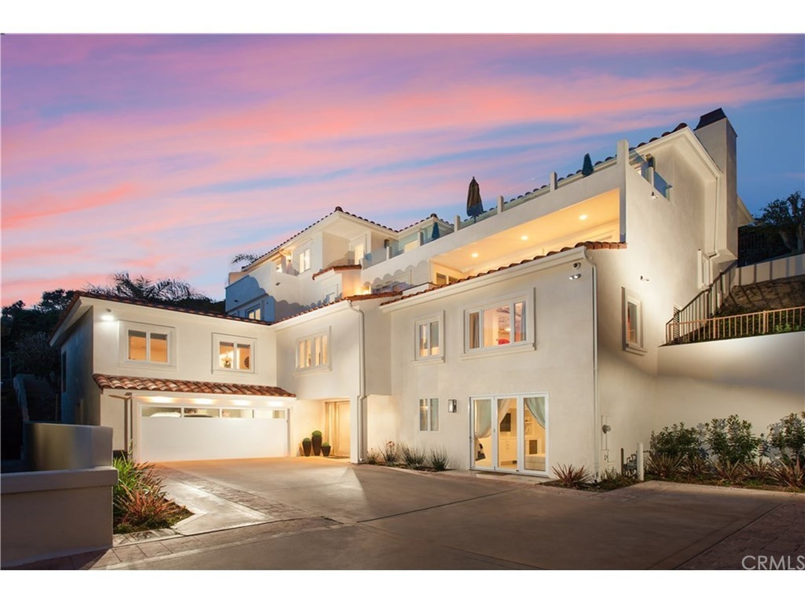 RHOC Kelly Dodd House | PS Home