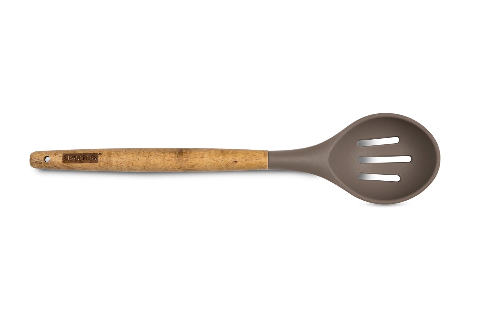 Best Brandless Kitchen Items | PS Family