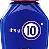 Best Beauty Products at Ulta 2018 | POPSUGAR Beauty