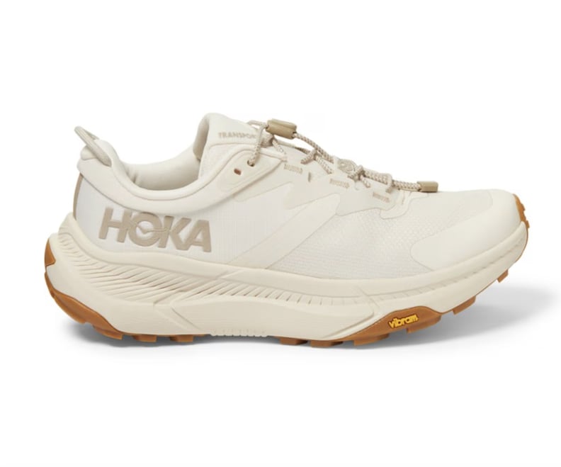 17 Most Comfortable Walking Shoes | PS Fashion