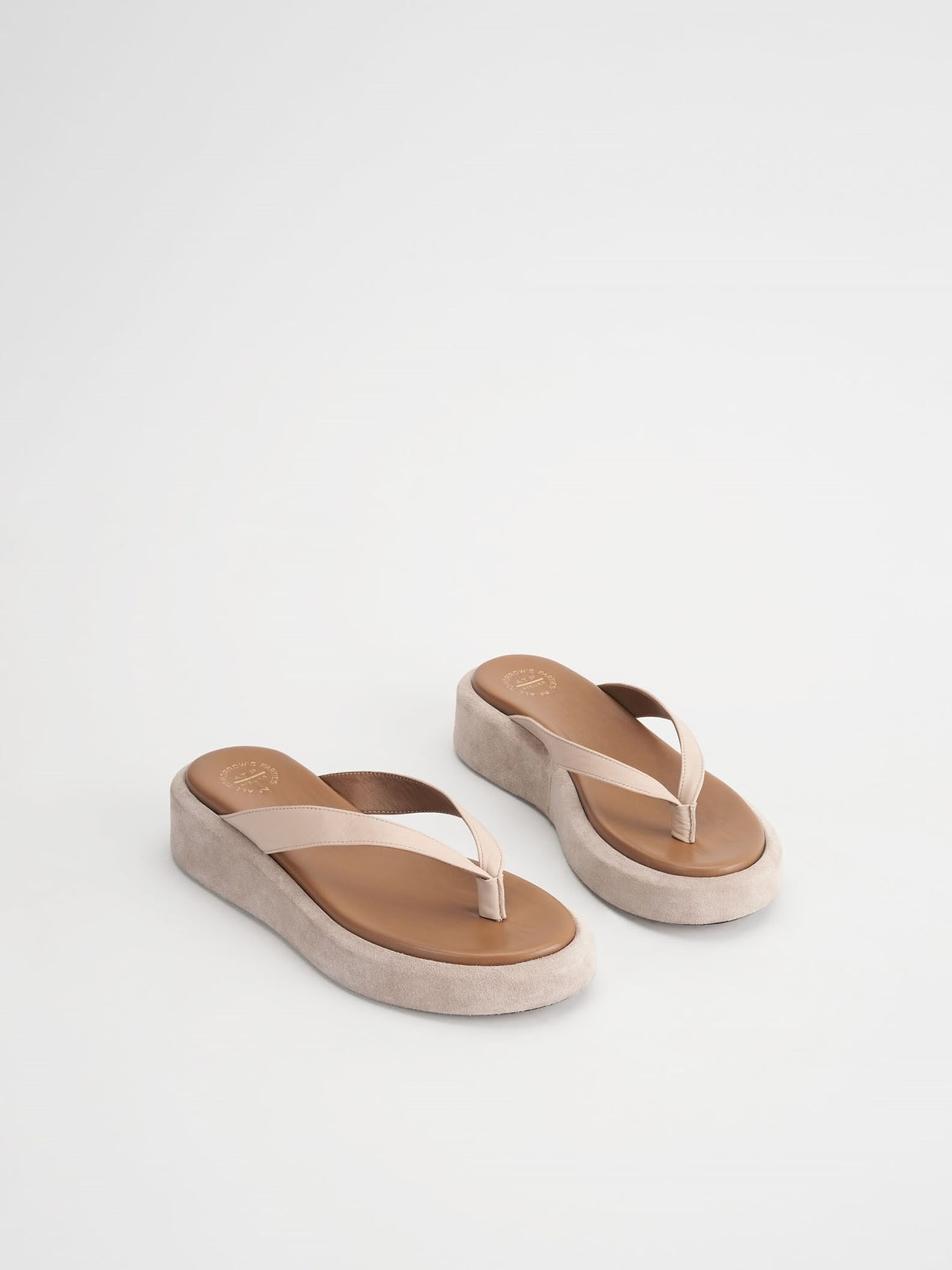 8 Cute Sandal Trends to Shop For Spring and Summer 2021 | PS Fashion