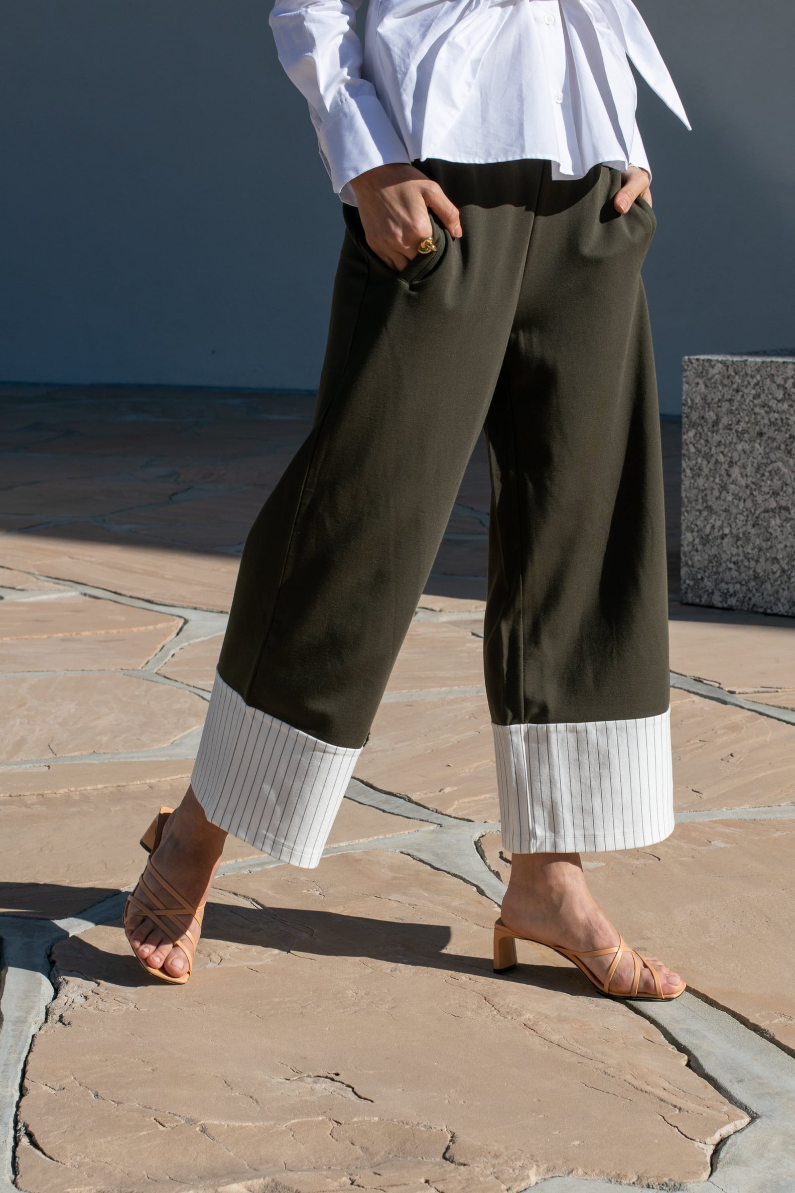 Best Comfortable Clothing to Shop From Small Brands | PS Fashion