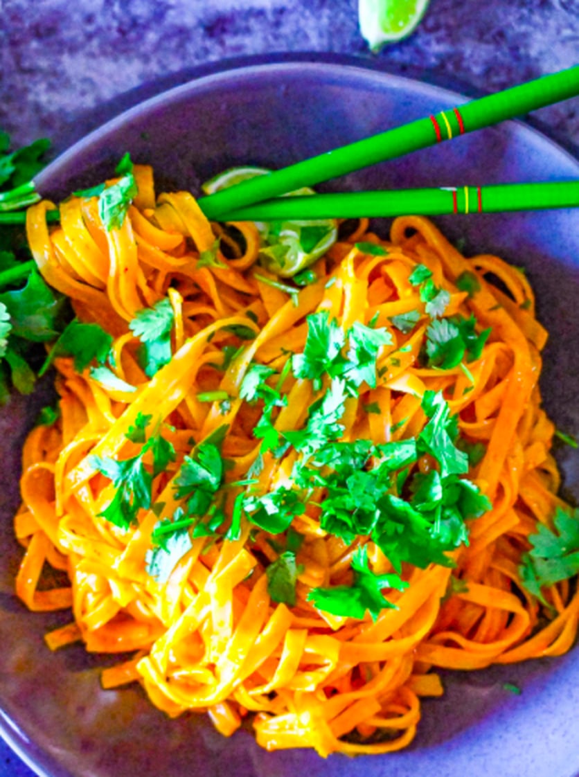 Classic Stir-Fry Recipes | PS Food