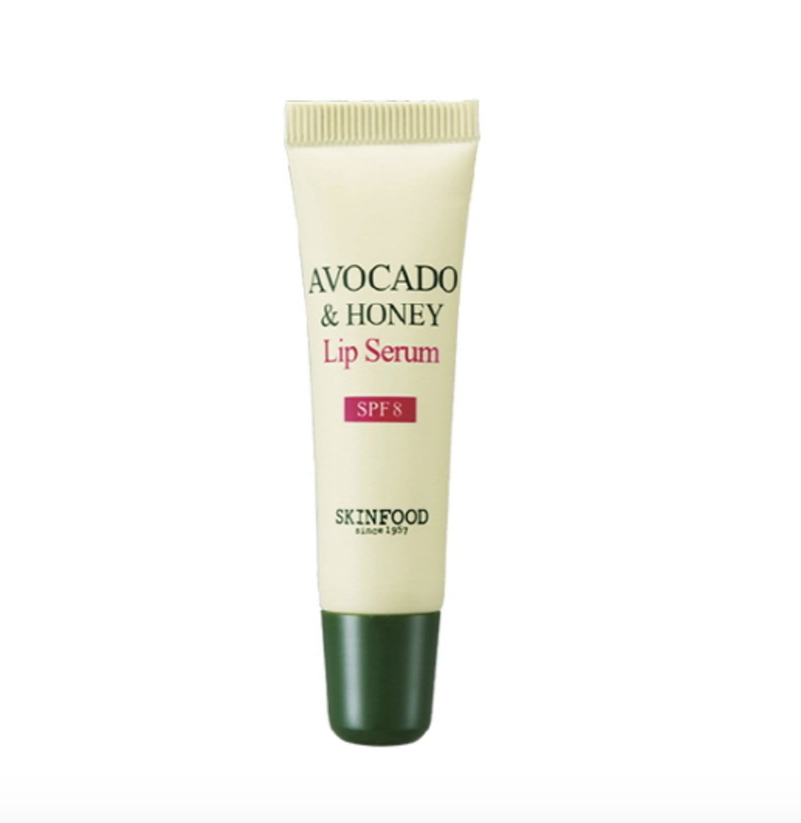 Avocado Beauty Products | PS Beauty
