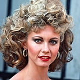 Sandy From Grease Fashion Lessons | POPSUGAR Fashion