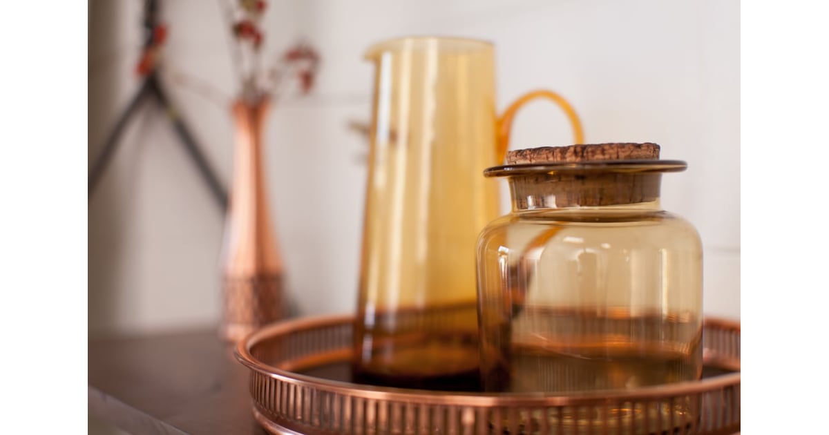 Random containers and jars | List of Things to Dispose Of | POPSUGAR ...