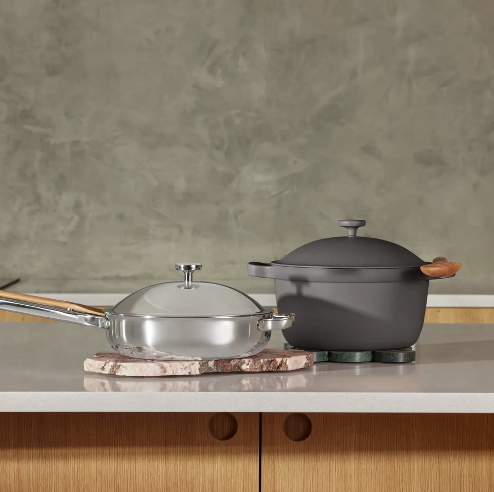 Best Our Place Cookware | PS Home