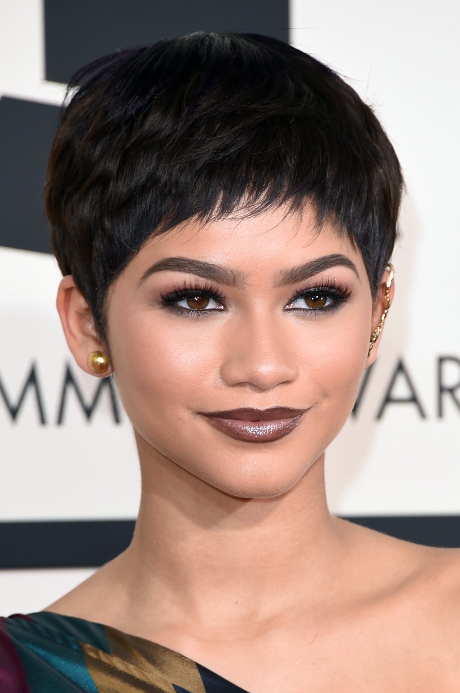 Zendaya Coleman Hair | PS Beauty