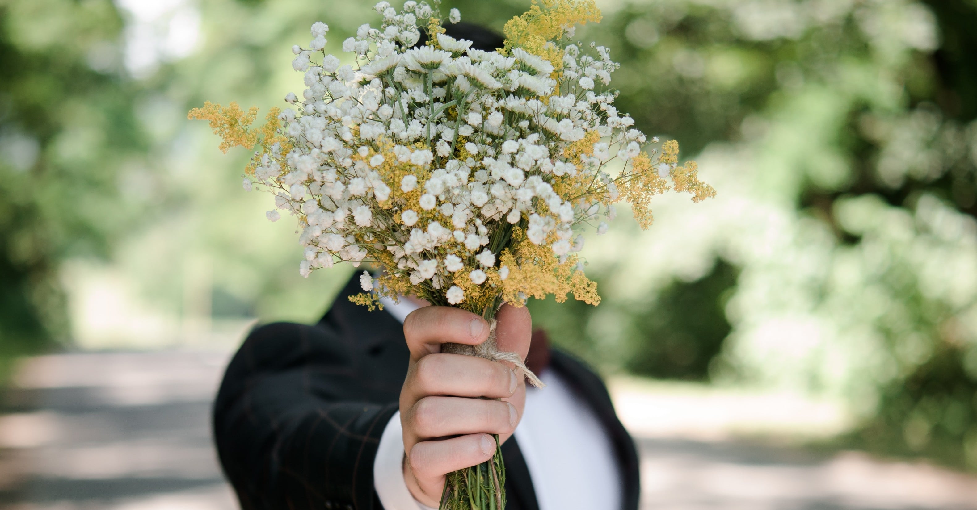 Secrets Men Keep From Women | PS Love