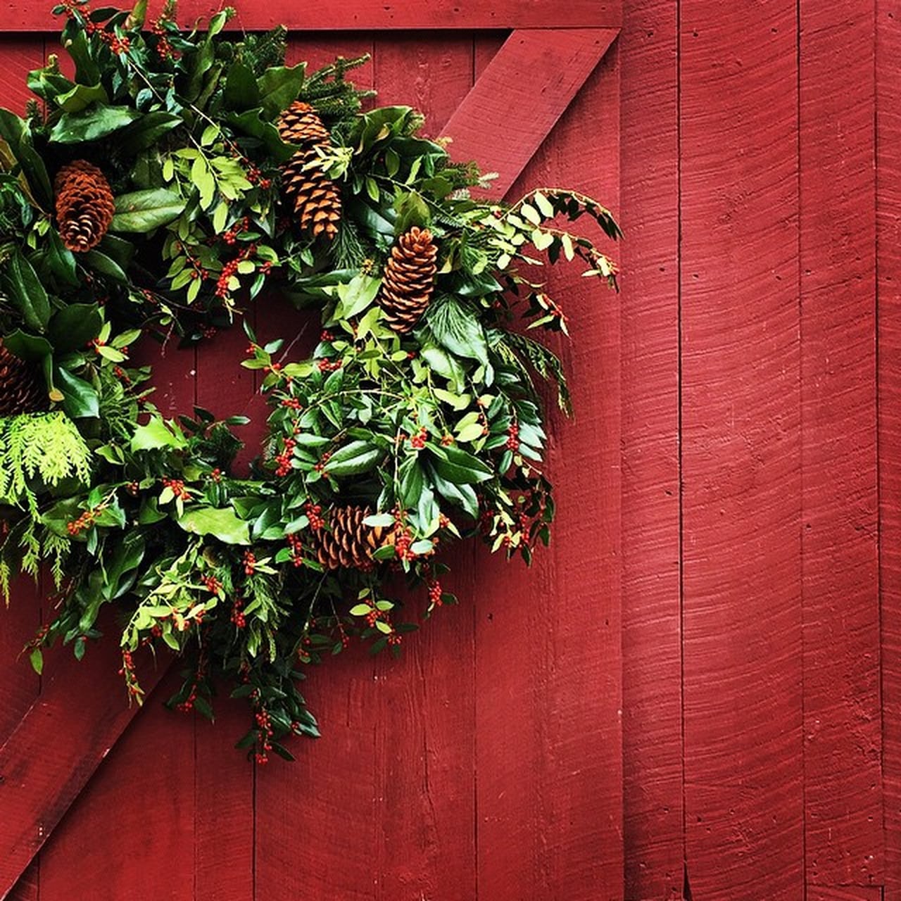 Tips For Better Holiday Pictures | PS Tech