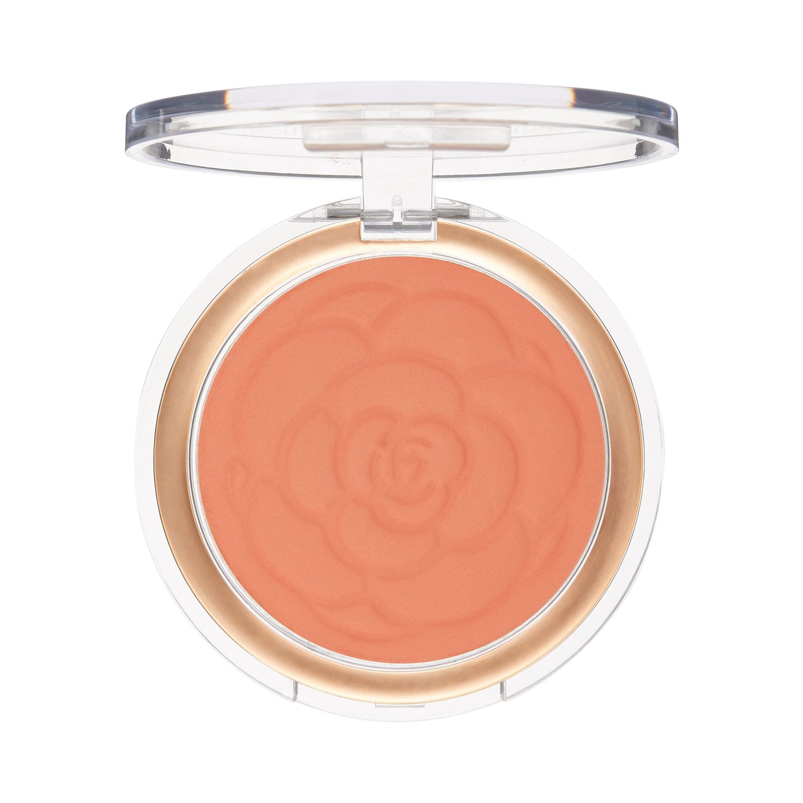 Flower Beauty Flower Pots Blush | PS Beauty