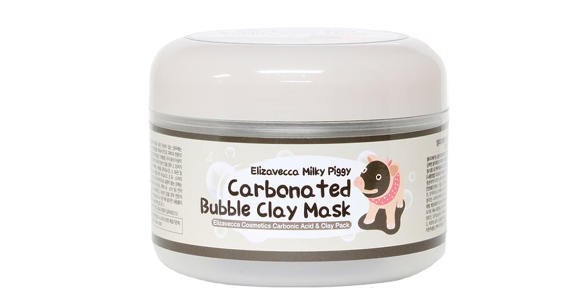 What Are Bubble Masks? | PS Beauty