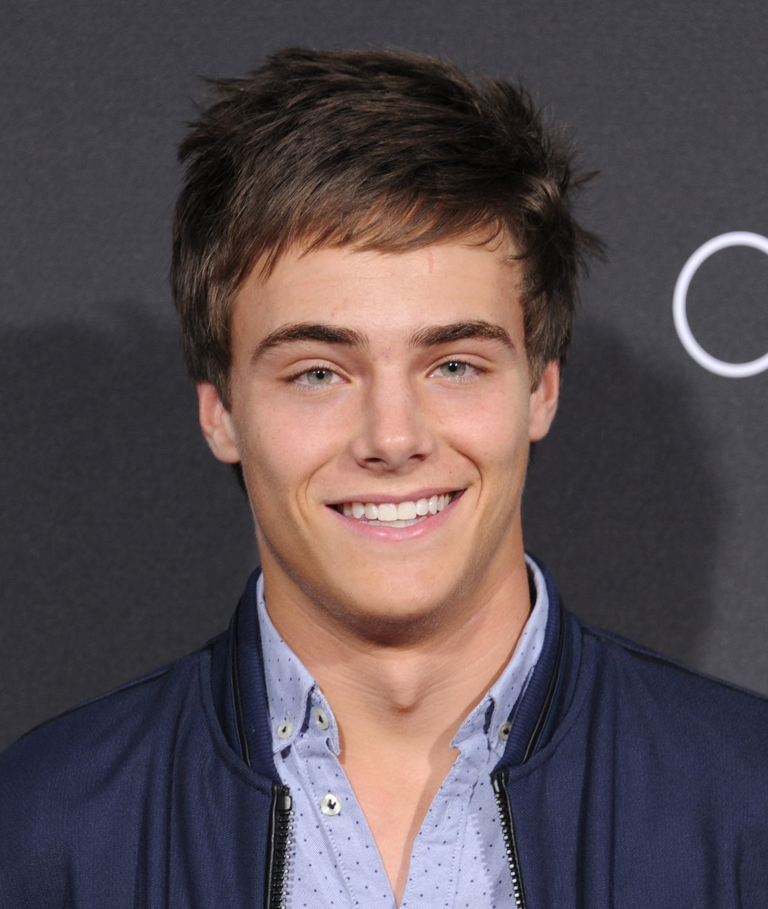 How Old Are the Cast of A Week Away on Netflix? | PS Celebrity