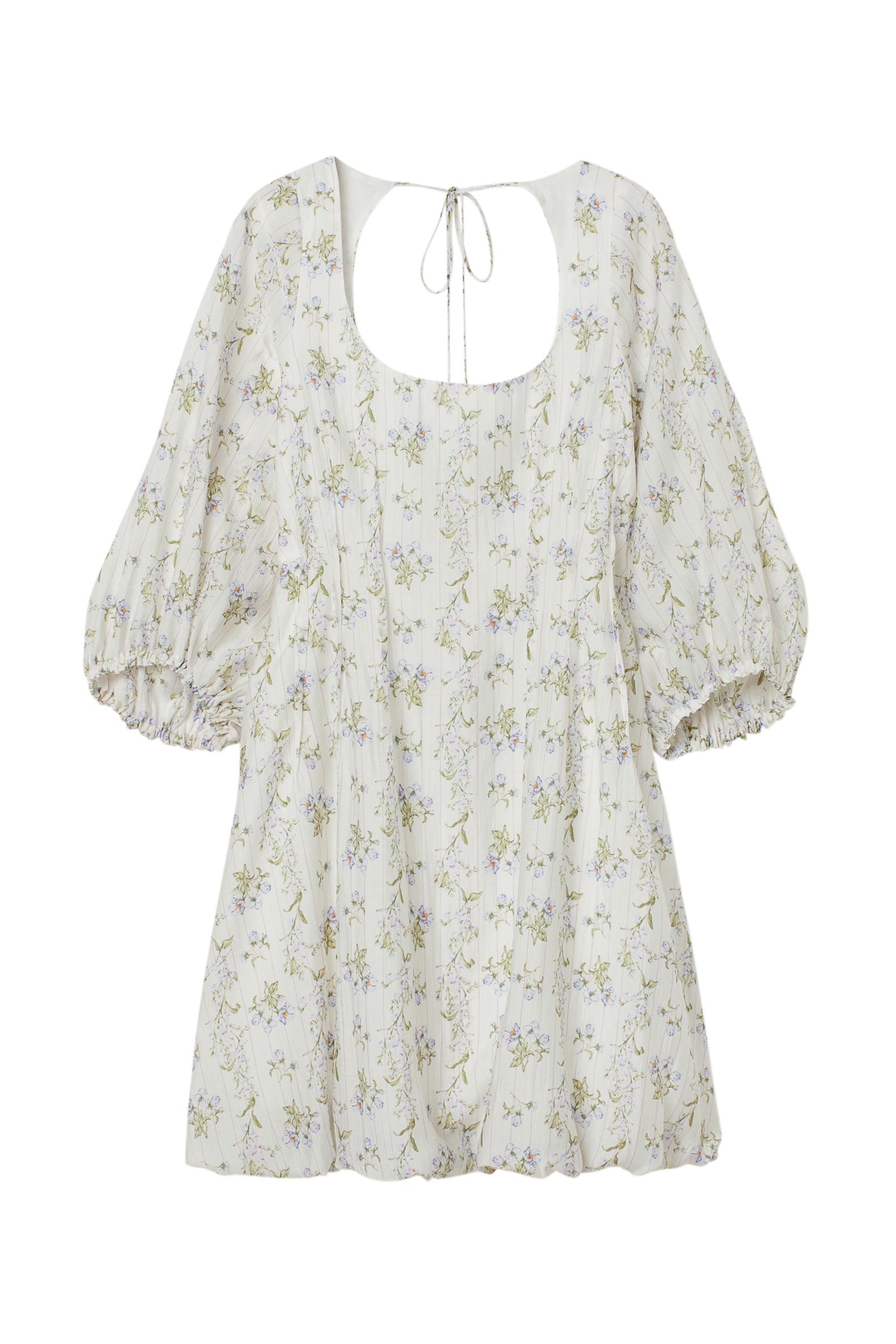 Shop the Brock Collection x H&M Collaboration | PS Fashion