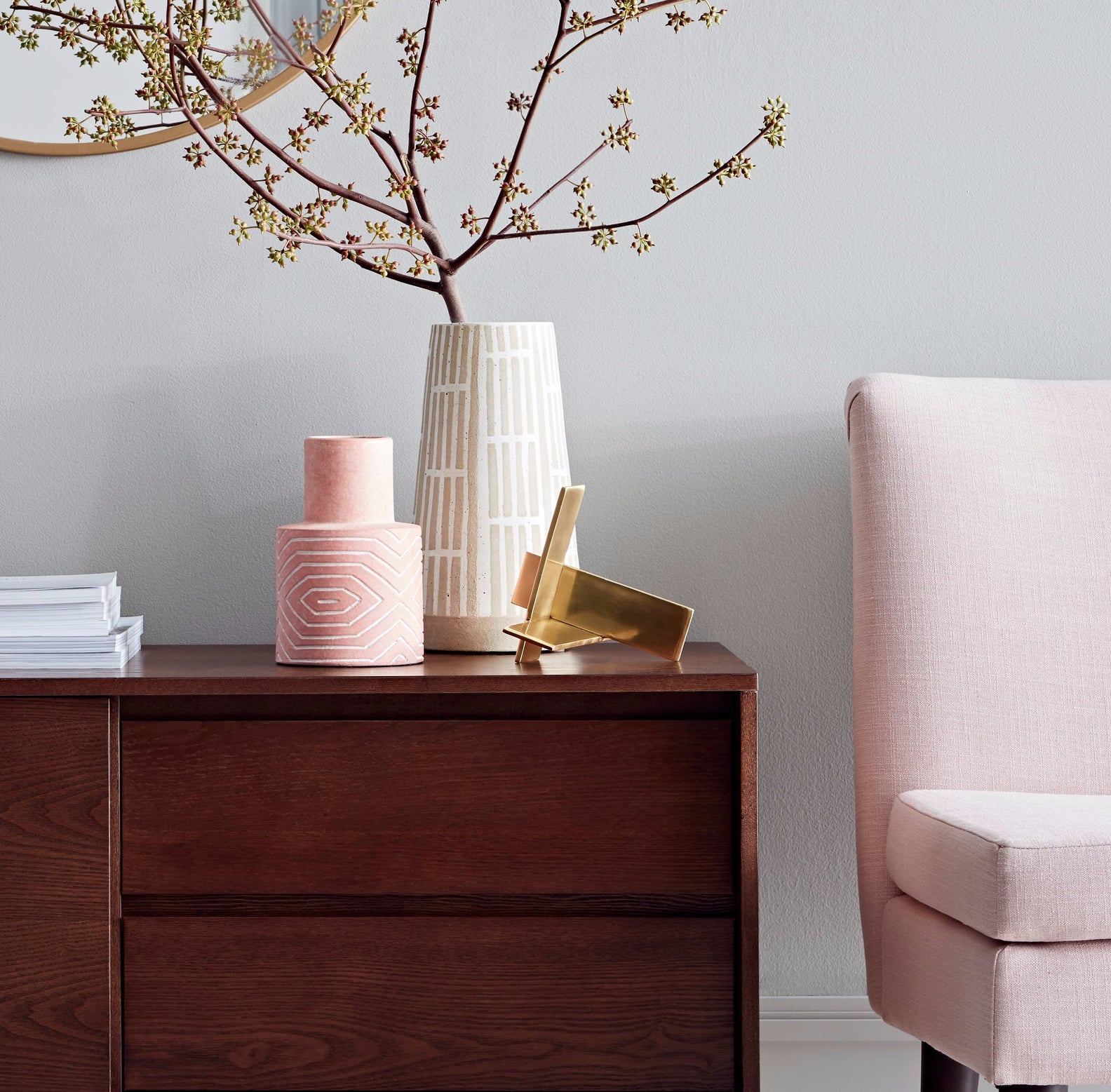 Target Project 62 Fall 2017 | POPSUGAR Home