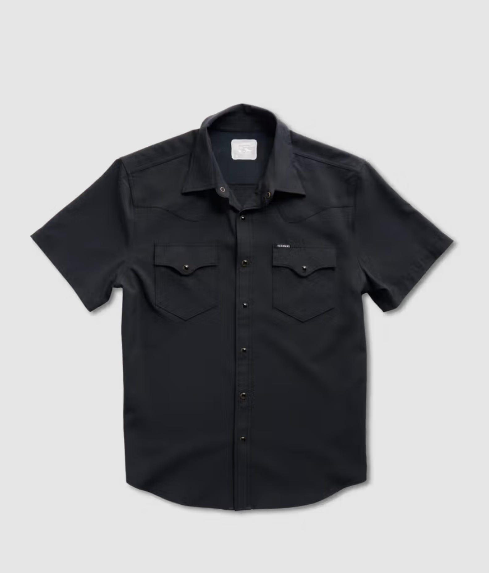 Best Father's Day Gifts at Tecovas | PS Fashion