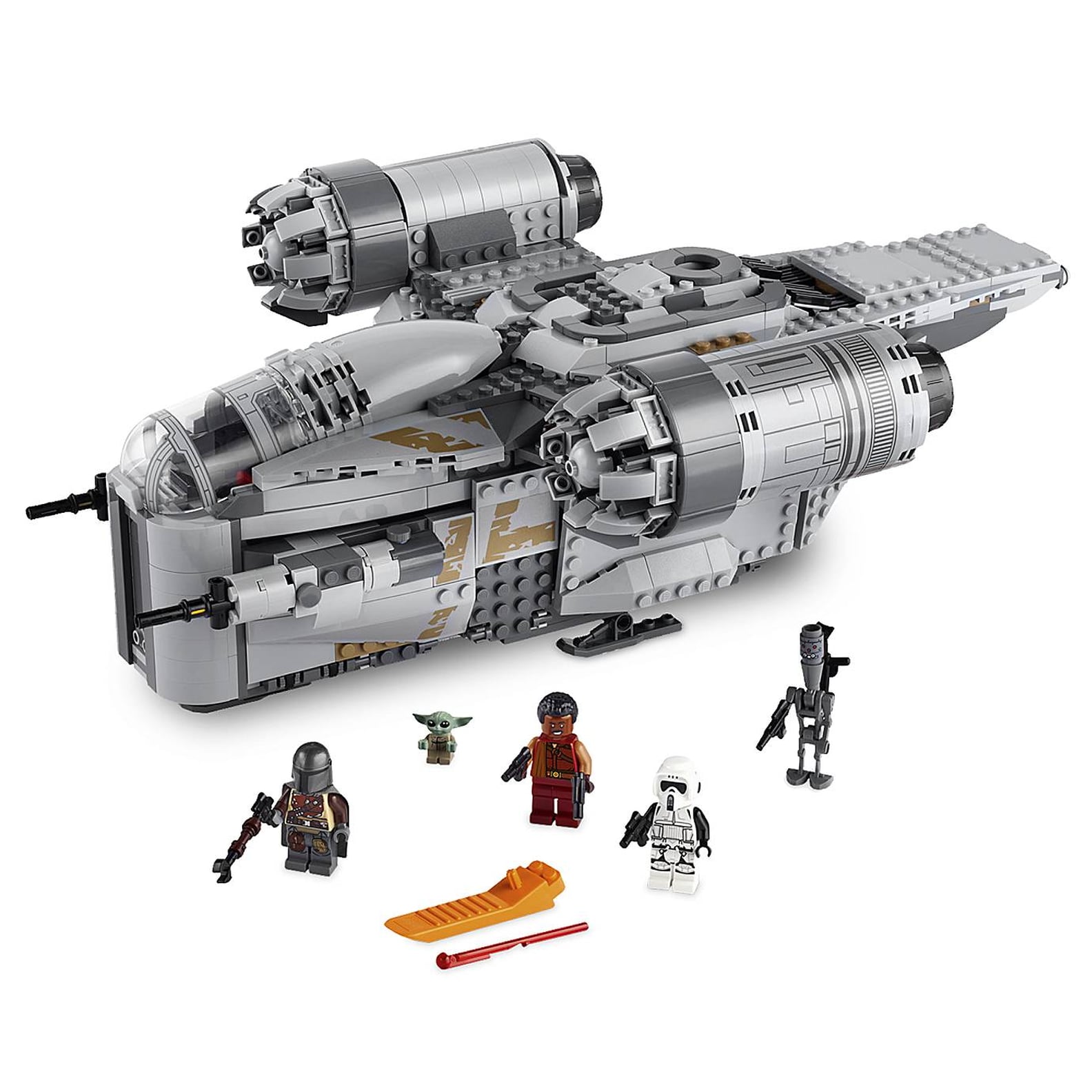 Best New and Upcoming Lego Sets Coming Out in 2020 | PS Family