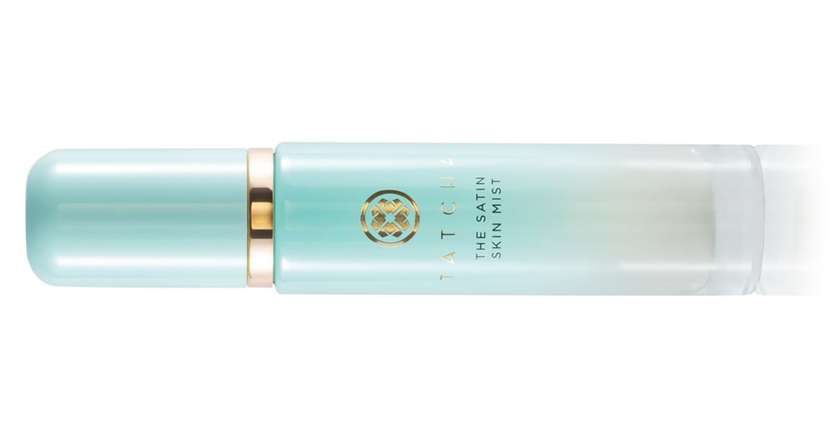 Tatcha Summer Celebration Sale 2019 | PS Beauty