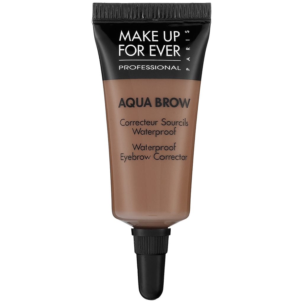 Top-Rated Brow Products at Sephora | POPSUGAR Beauty