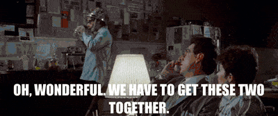 Ghostbusters Quotes | PS Entertainment