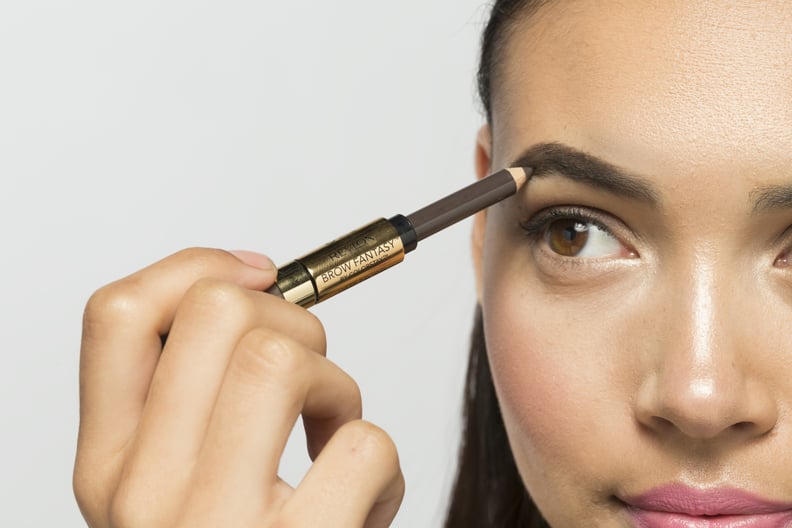 How to Look Fresh-Faced While Traveling | POPSUGAR Beauty