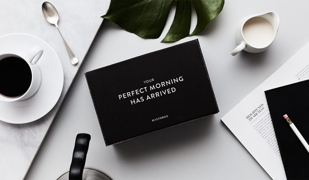 Best New Food Products | February 2015 | POPSUGAR Food