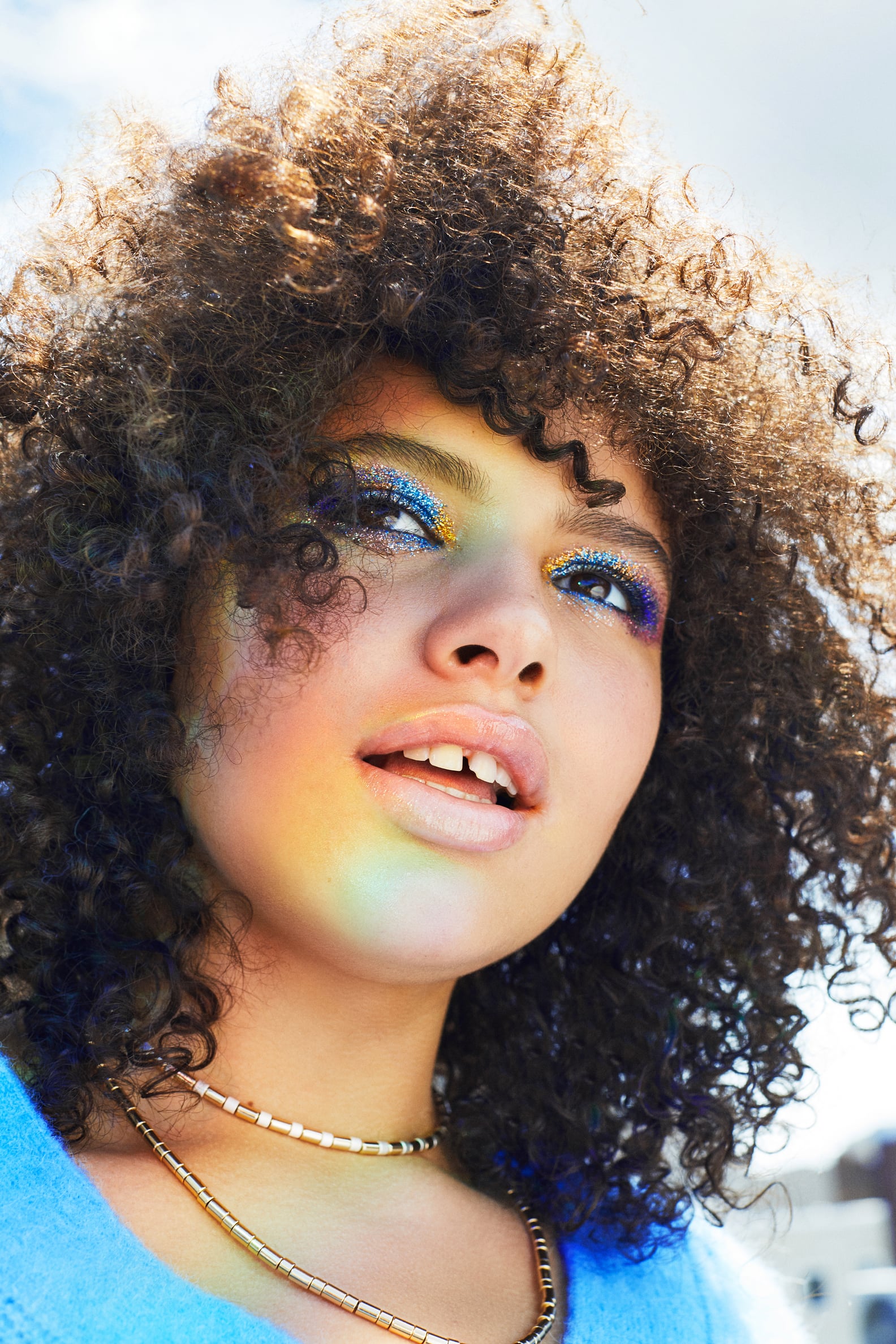 Clean Color Makeup Trend to Try in 2020 | PS Beauty