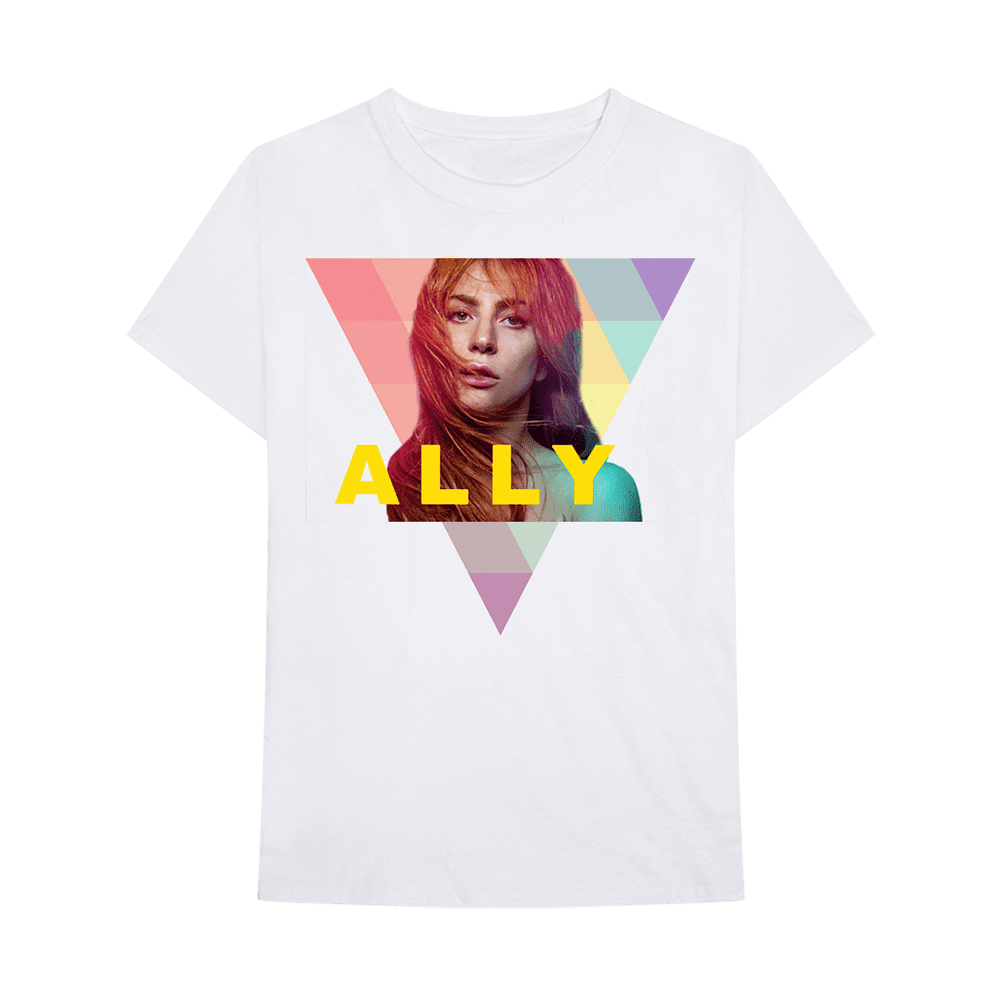 A Star Is Born Gift Ideas | POPSUGAR Entertainment