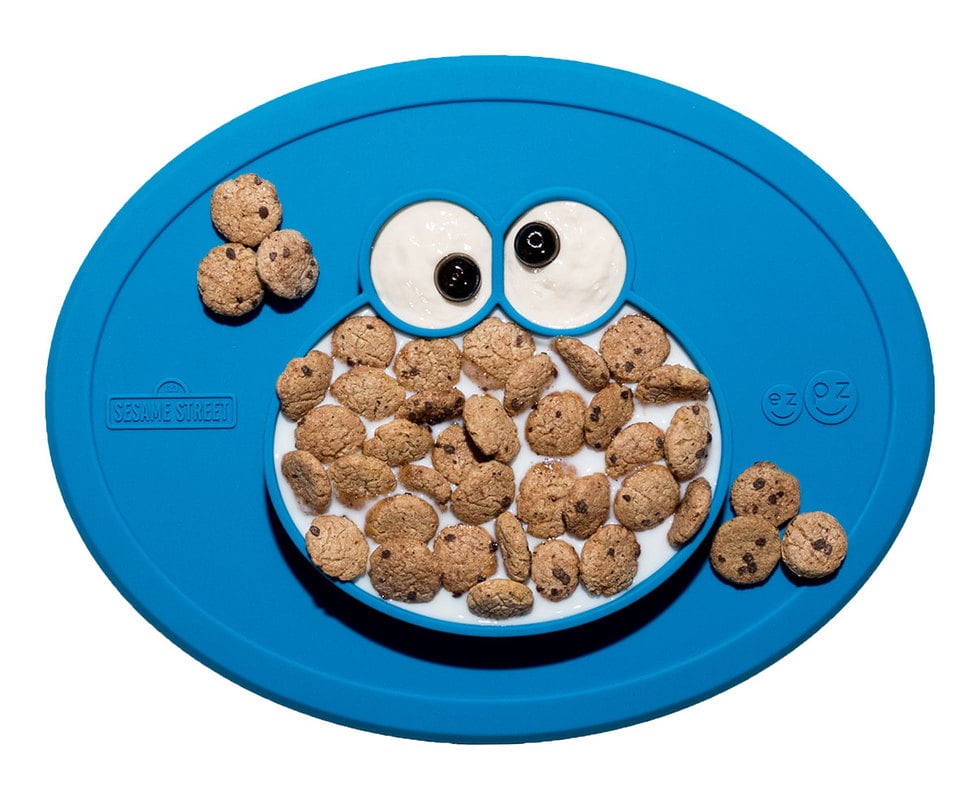 Best New Products For Kids and Parents Summer 2019 | POPSUGAR Family