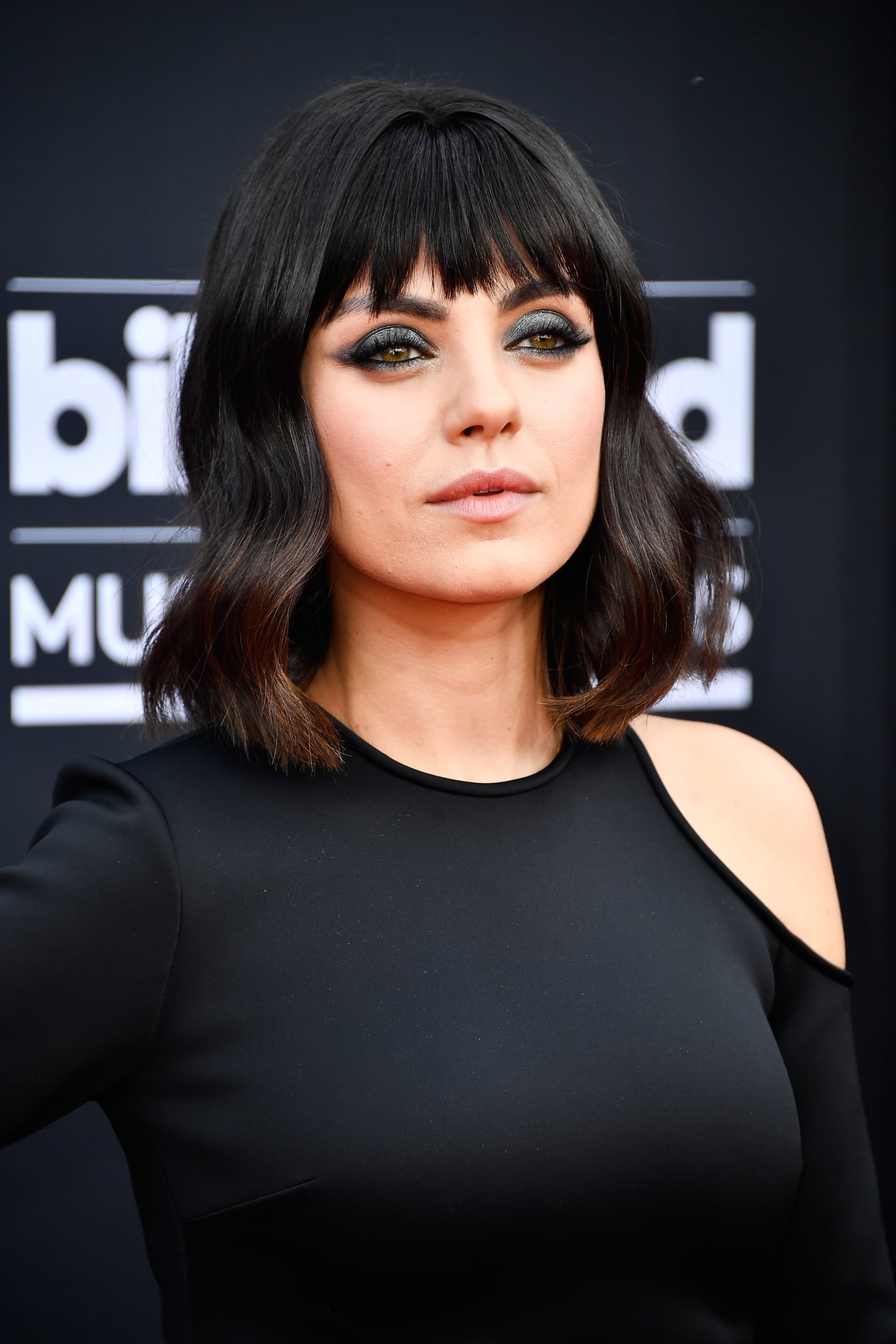 Hottest Haircuts Fall 2018 | PS Beauty