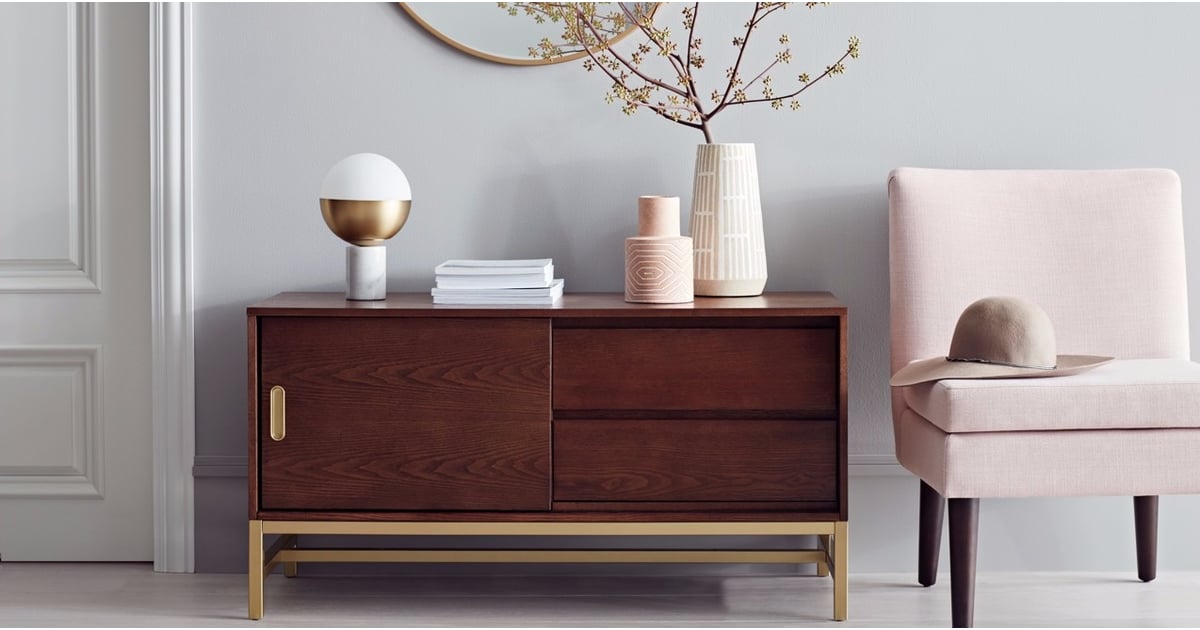 Target's Project 62 Collection | POPSUGAR Home