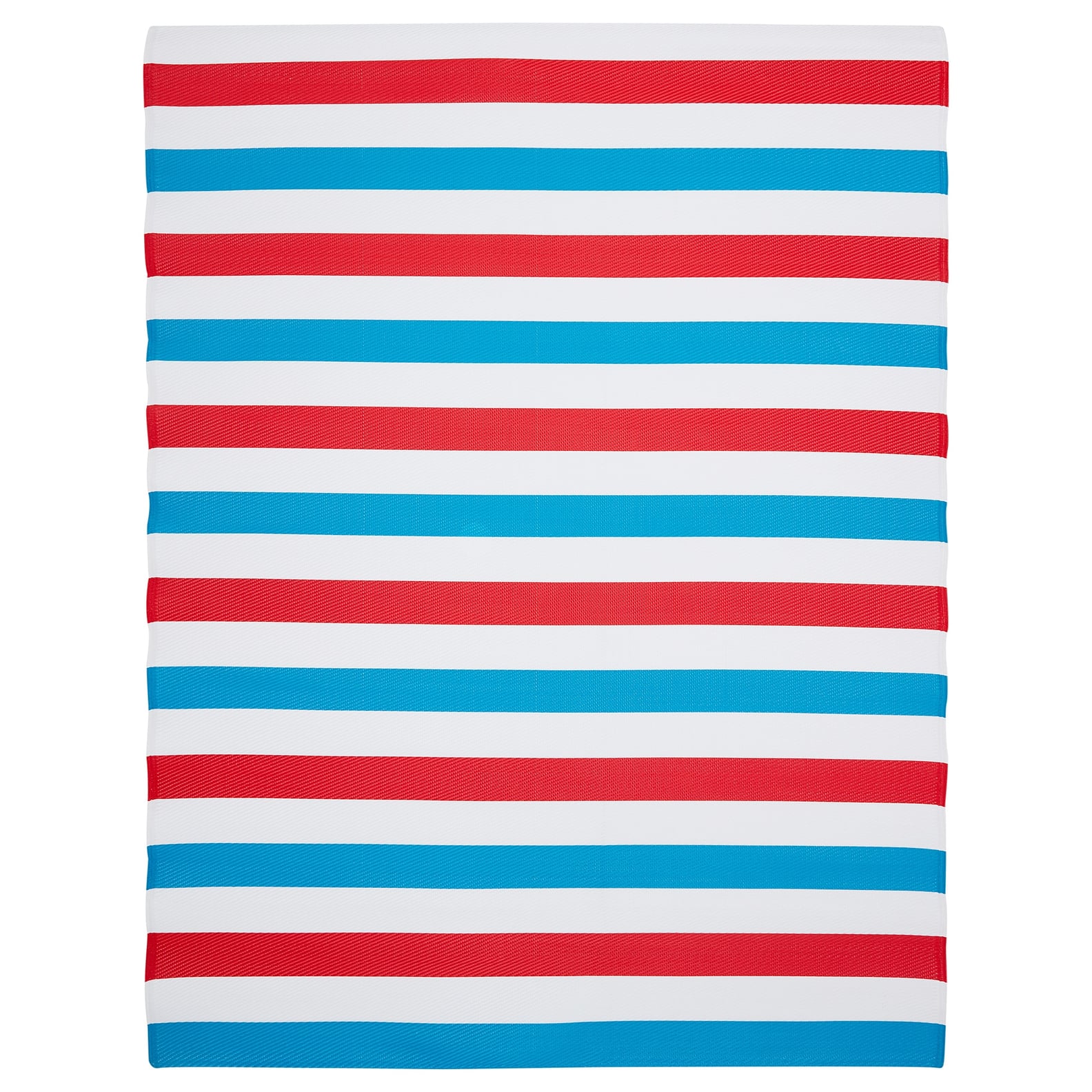 Cheap Ikea Area Rugs | PS Home