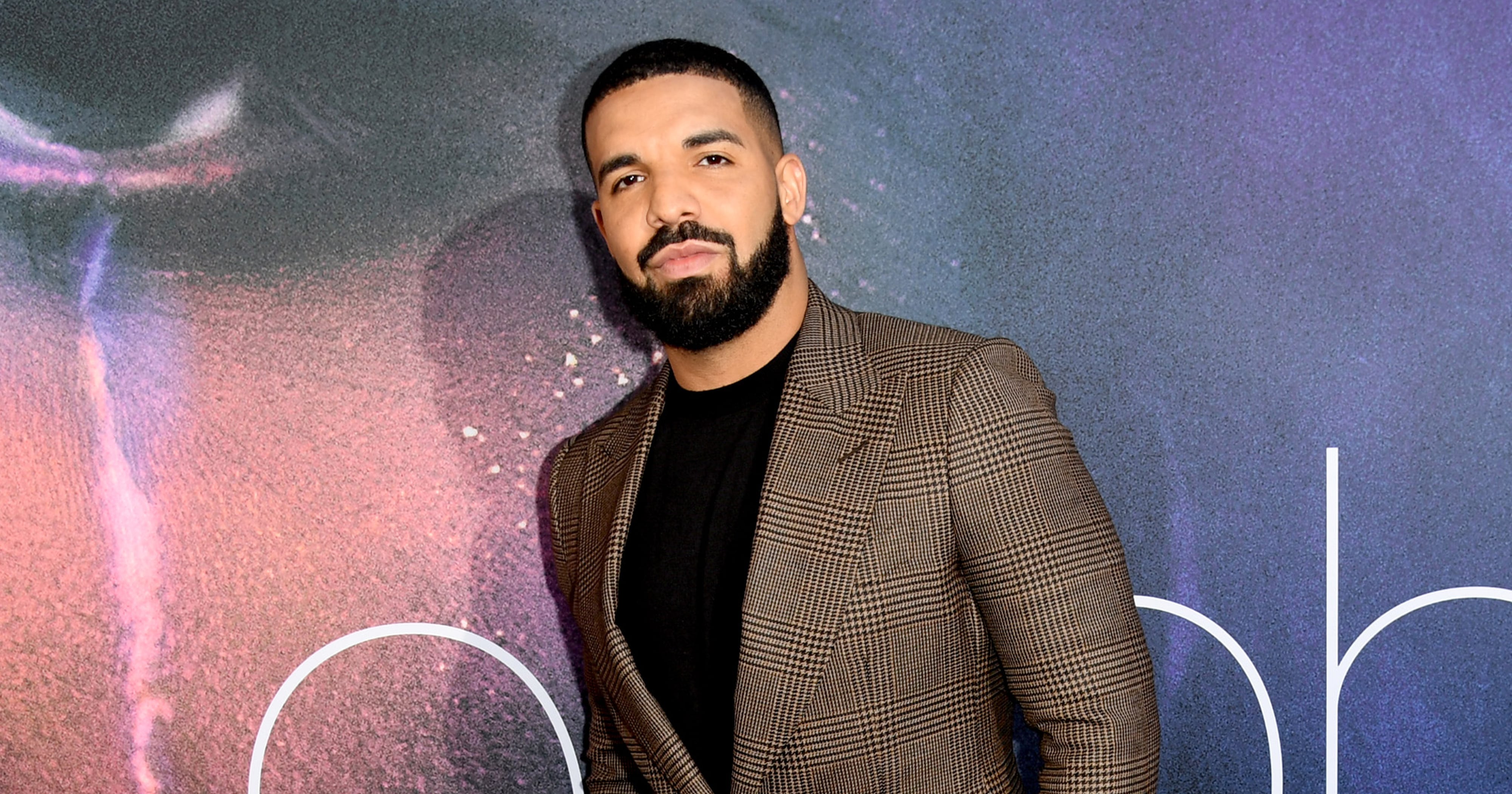 Celebrity News For Nov. 7, 2019 | Late Edition | POPSUGAR Celebrity