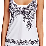 Summer Pajamas | POPSUGAR Fashion