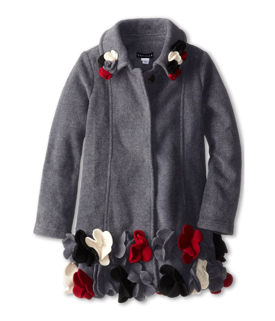 Winter Coats For Kids | POPSUGAR Family