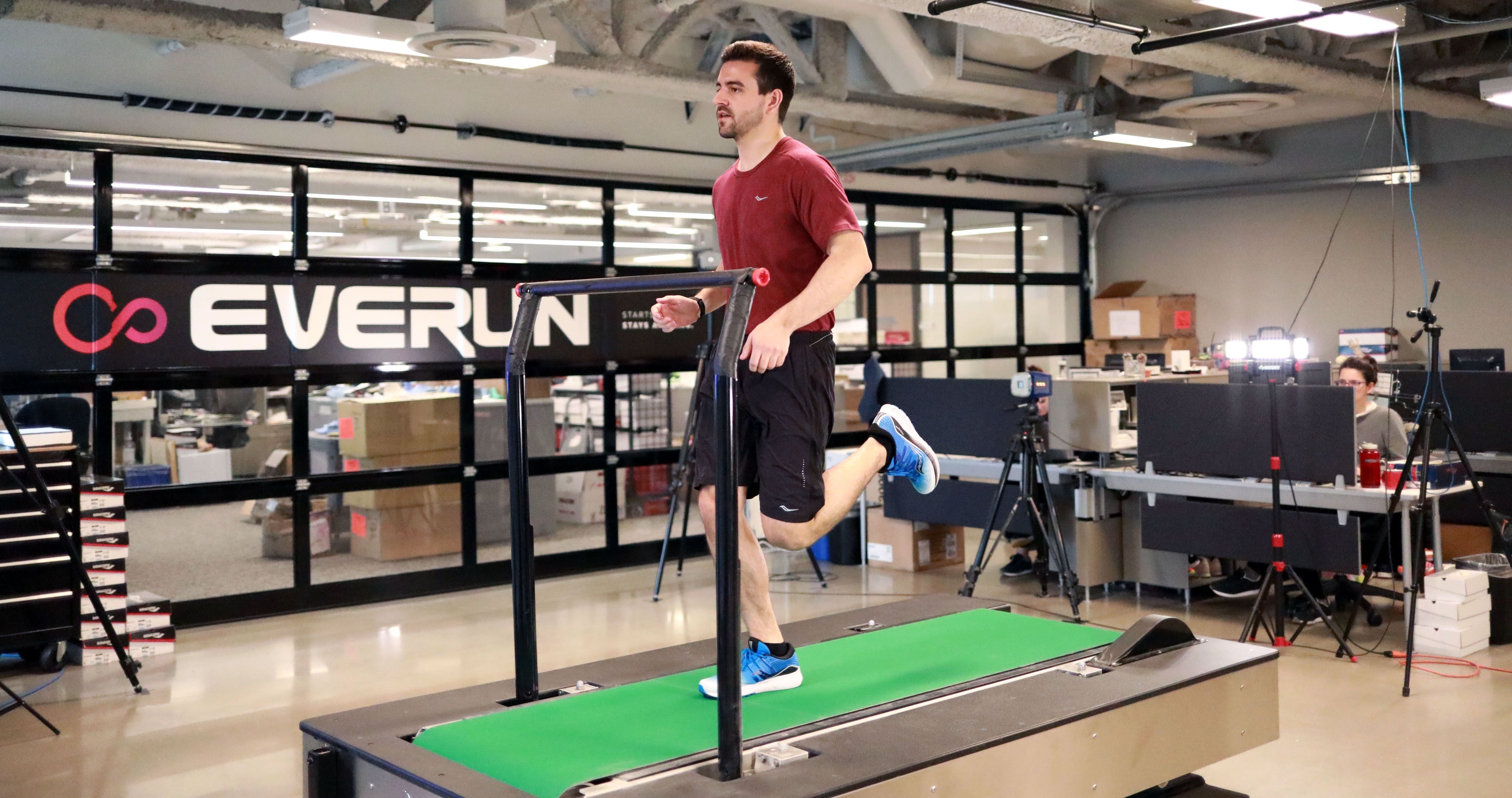 Common Running Mistakes | PS Fitness