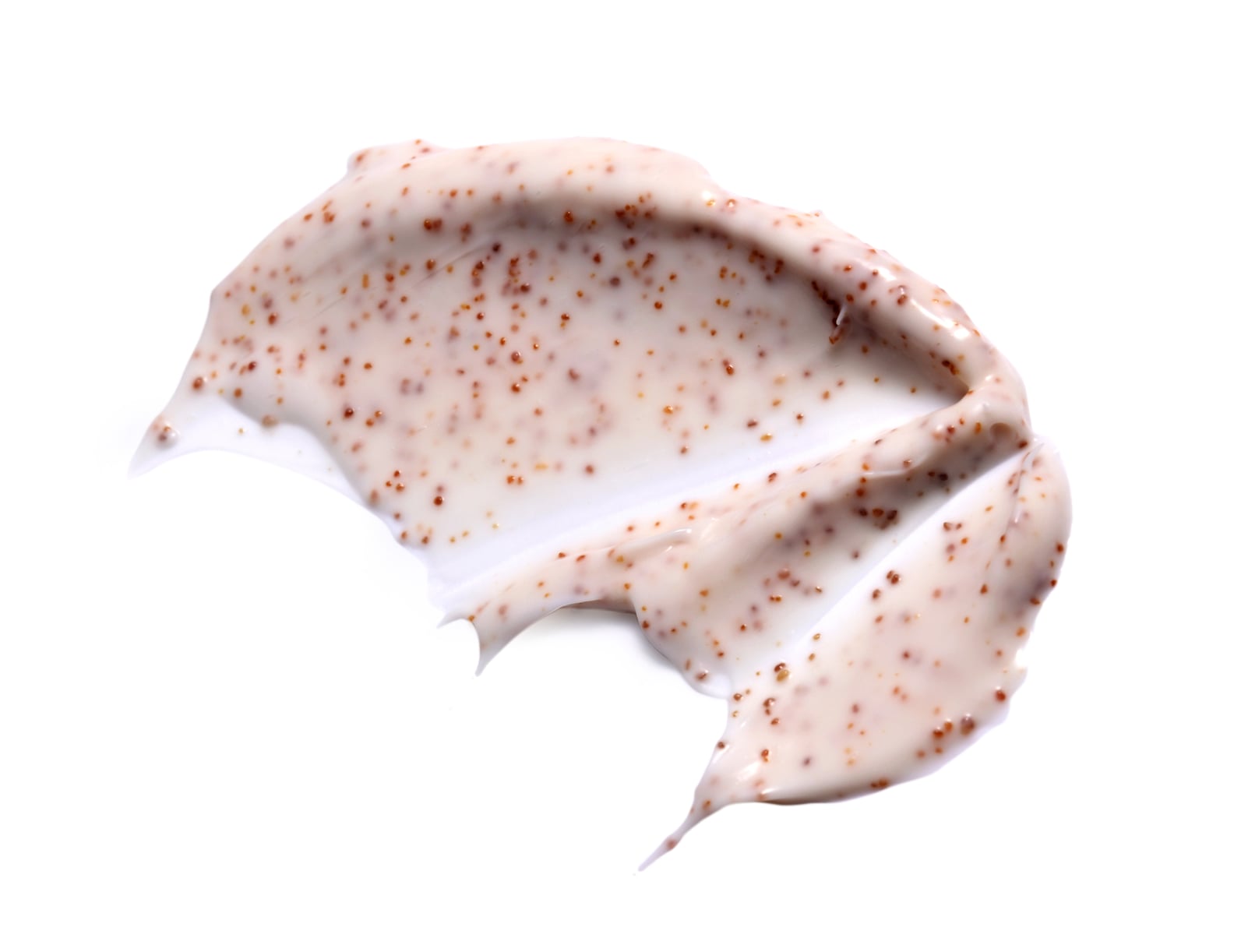 Disinfecting Your Makeup For the Flu | PS Beauty
