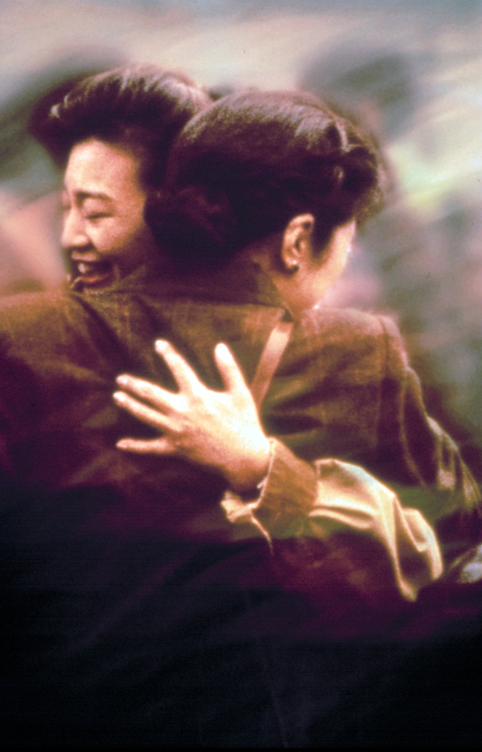Mother Daughter Movies Ps Entertainment