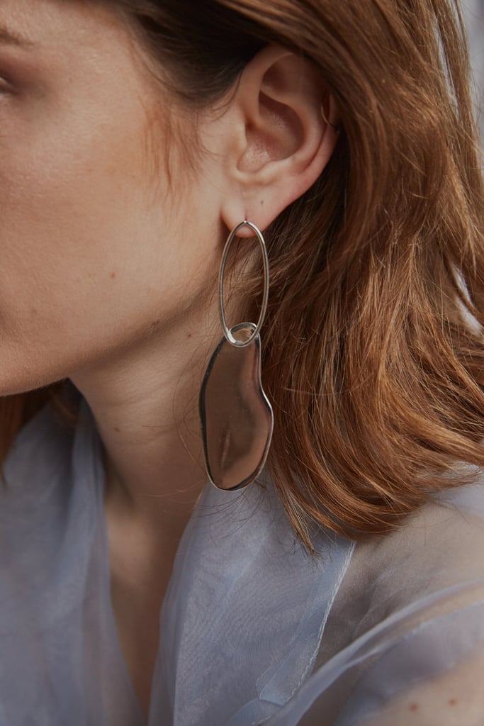 Best Statement Earrings to Shop From Small Jewelry Brands | POPSUGAR ...