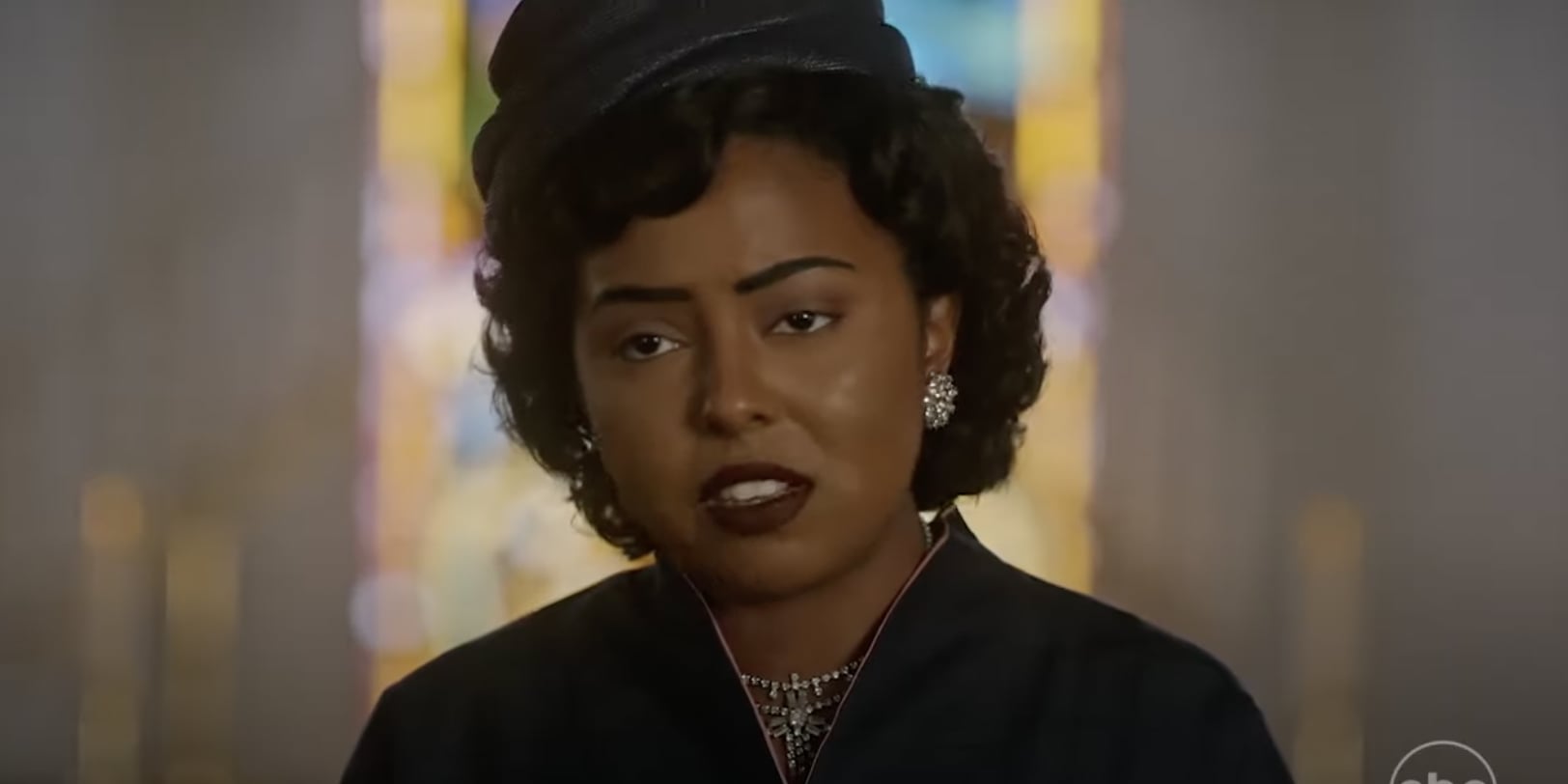 Women of the Movement: Everything You Need to Know | POPSUGAR Entertainment