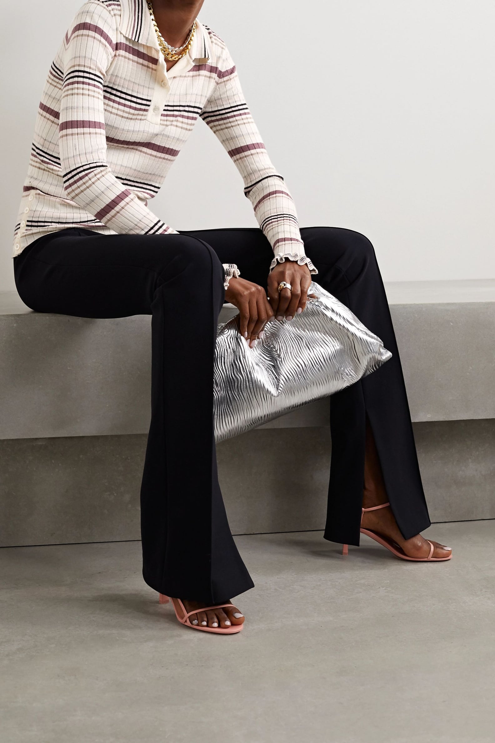 Best Fall Tops For Women 2020 | PS Fashion
