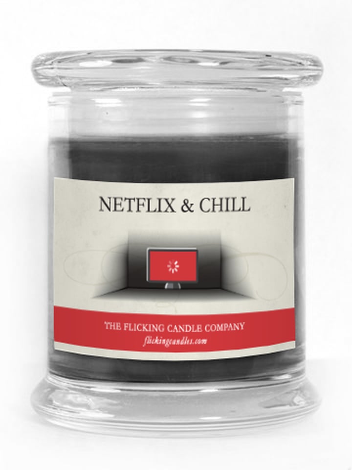 Gifts For Netflix Addicts | PS Entertainment