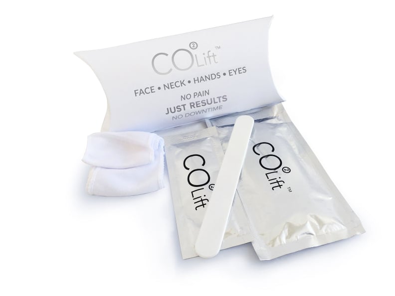 Best Face Masks For Summer | POPSUGAR Beauty