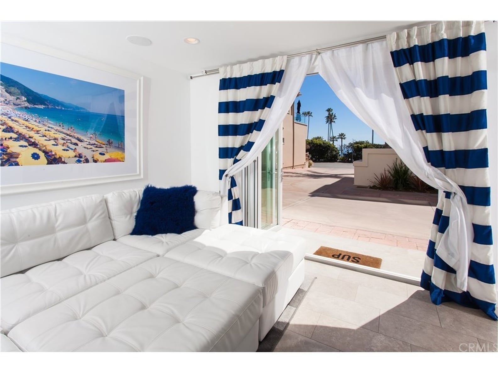 RHOC Kelly Dodd House | PS Home