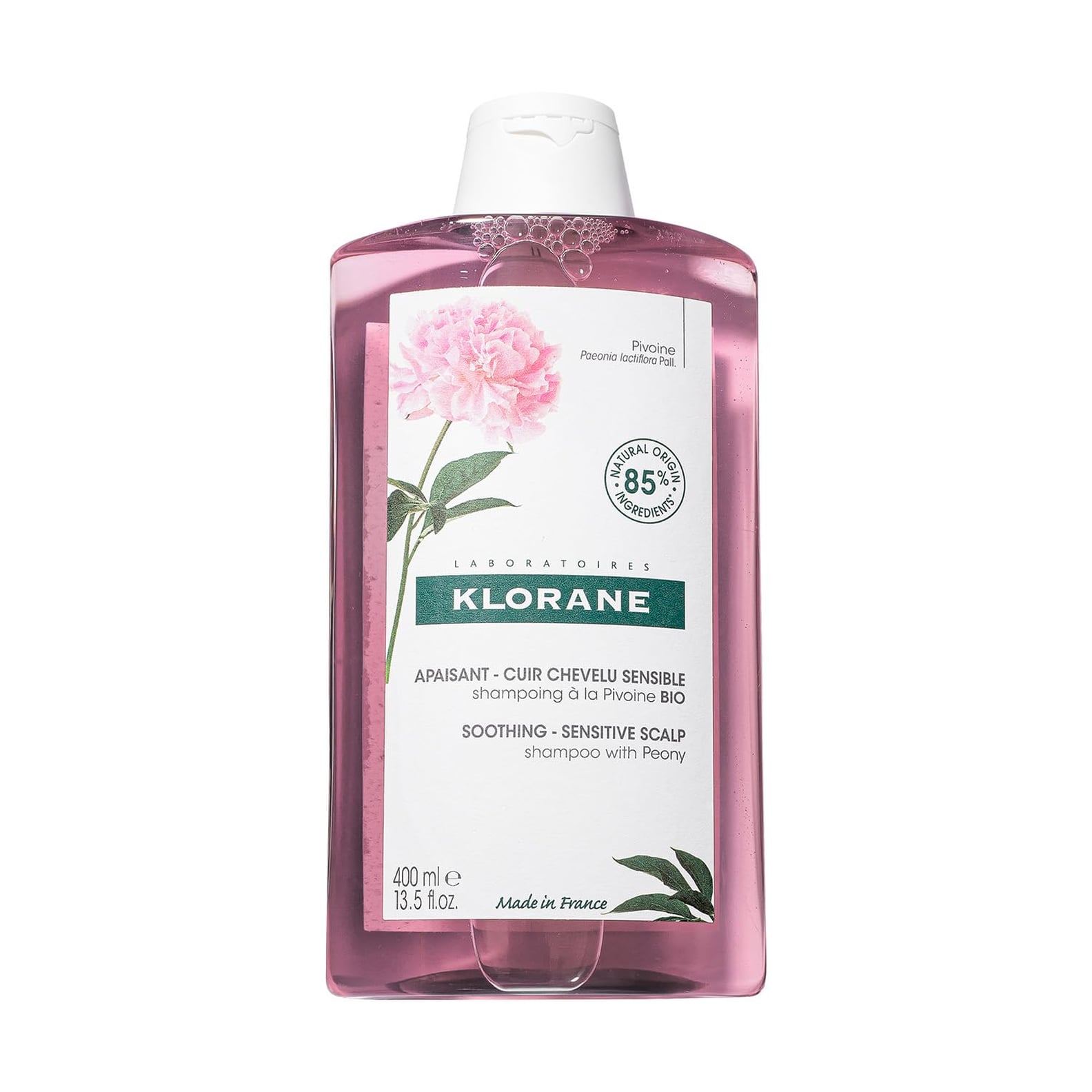 12 Best Dandruff Shampoos | POPSUGAR Beauty