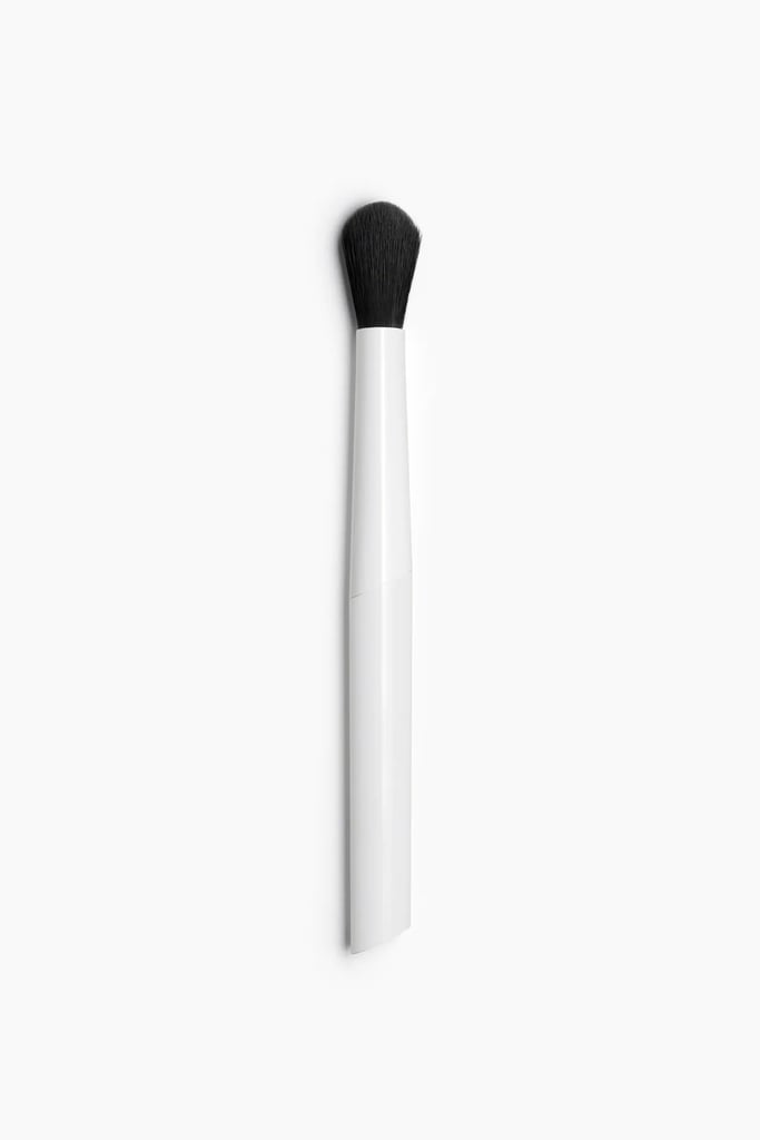 Zara Beauty Launch and Products | POPSUGAR Beauty